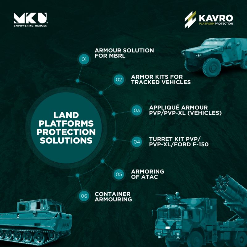 EMPOWERING HEROES on Tumblr