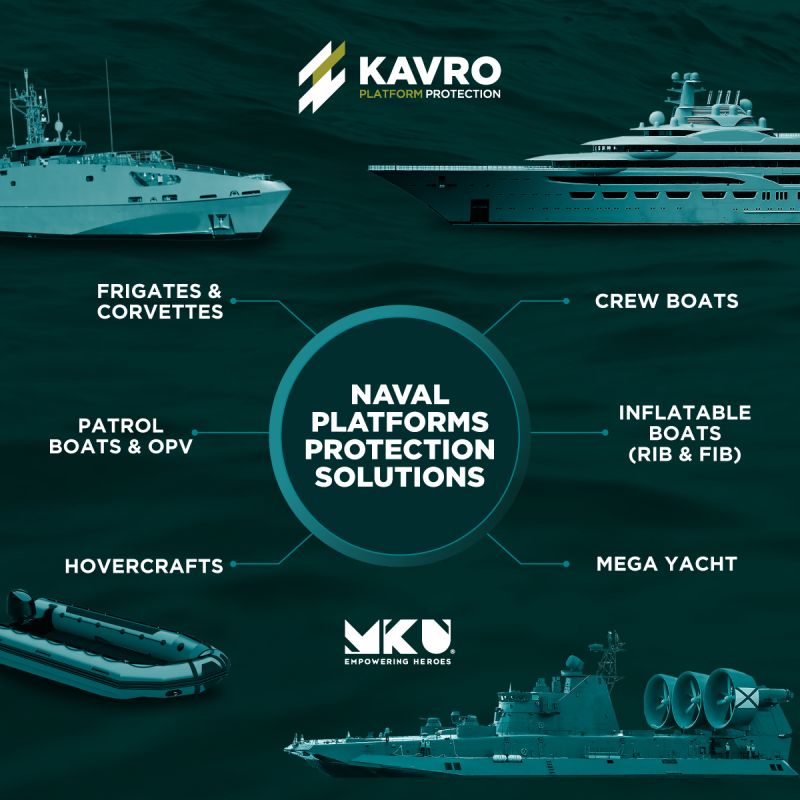 EMPOWERING HEROES on Tumblr