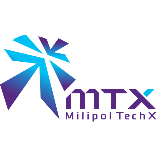 MKU Limited | Global Defence Technology Leader