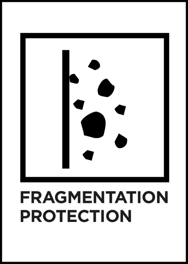 Ballistic Helmets | Army Helmet | ACH | MCH | HCH | PASGT | Bullet ...