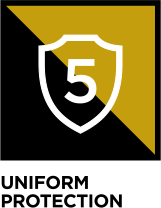 Ballistic Helmets | Army Helmet | ACH | MCH | HCH | PASGT | Bullet ...