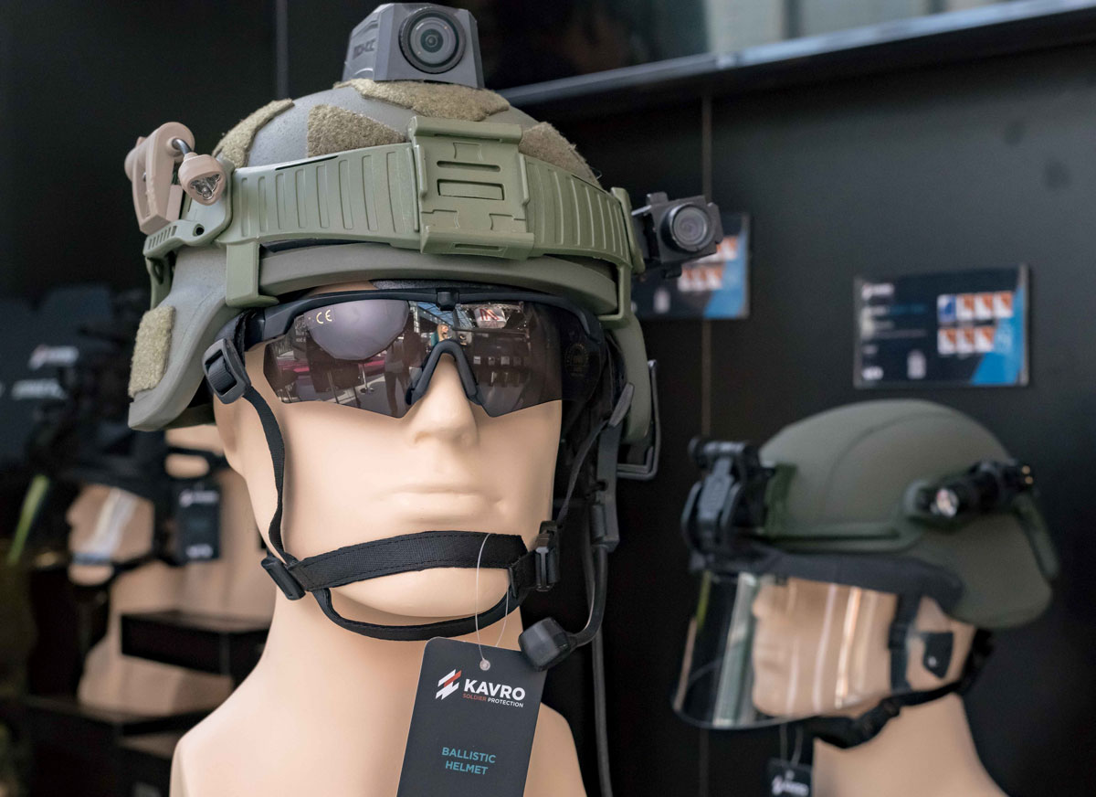 @mkulimited on Tumblr