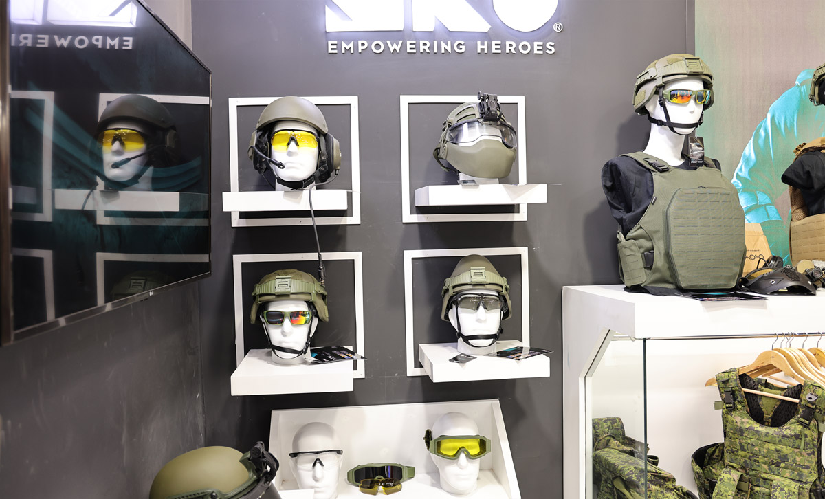 @mkulimited on Tumblr