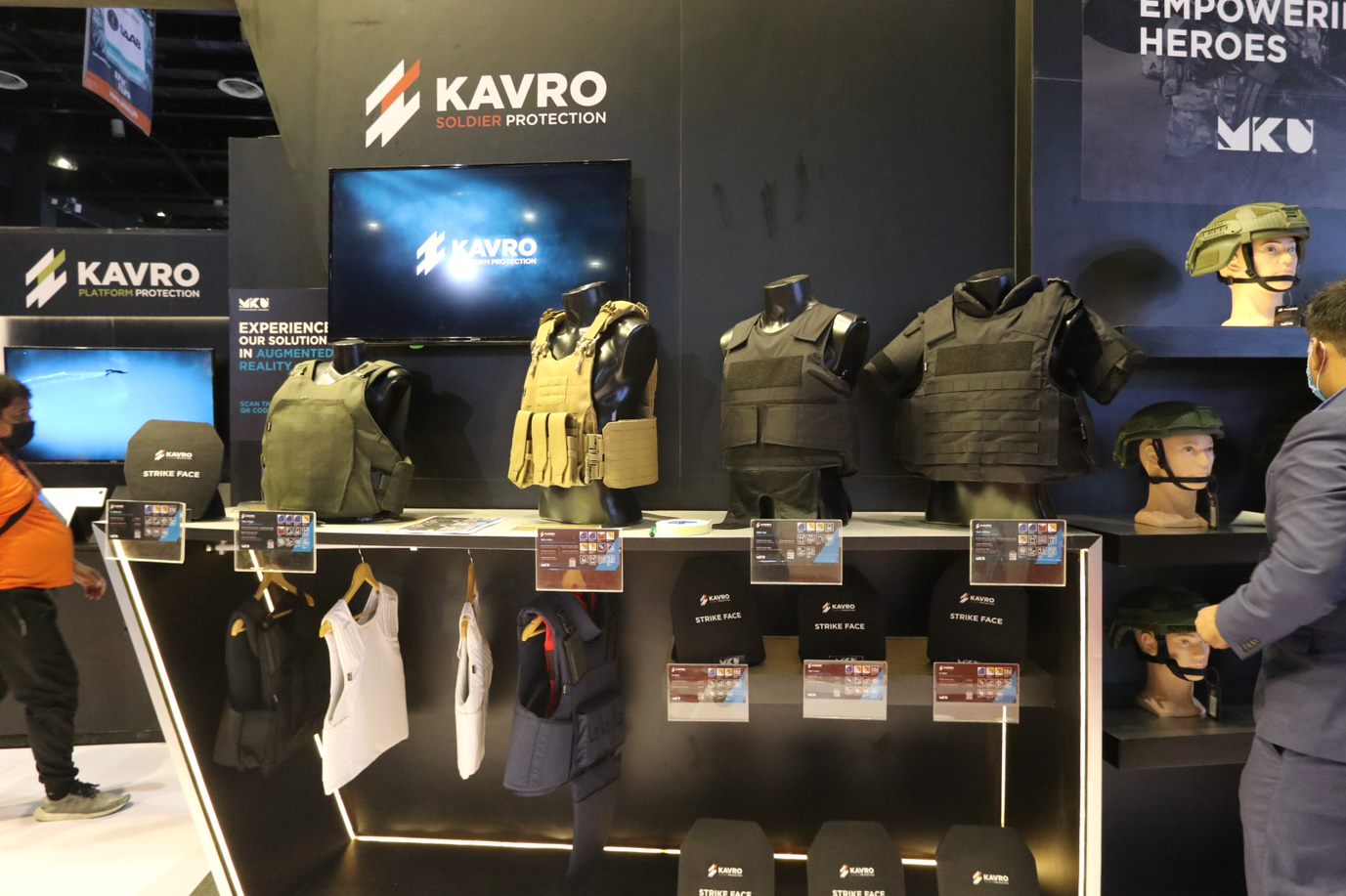 @mkulimited on Tumblr