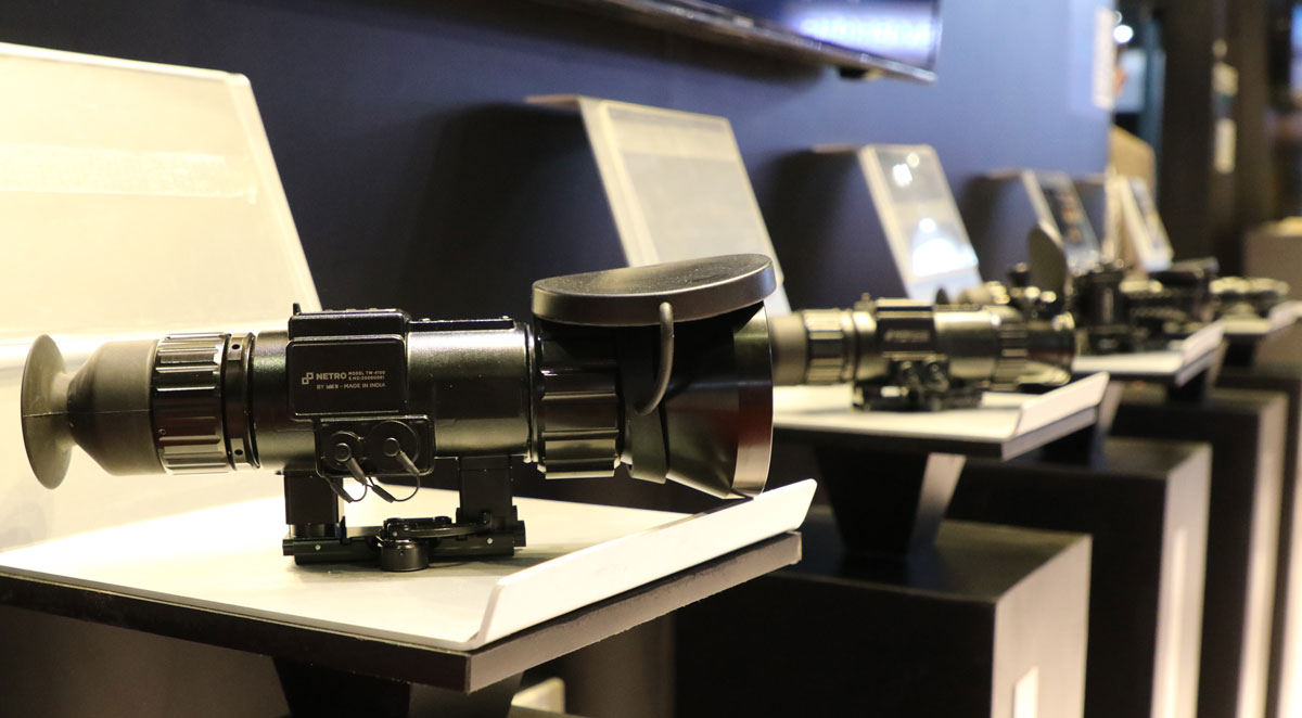 @mkulimited on Tumblr