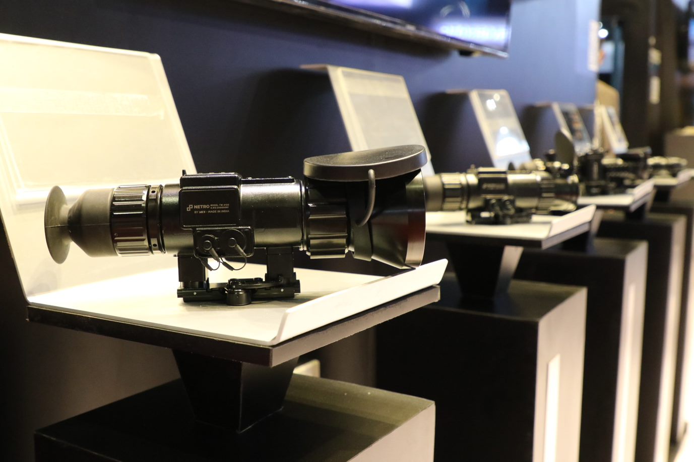 @mkulimited on Tumblr