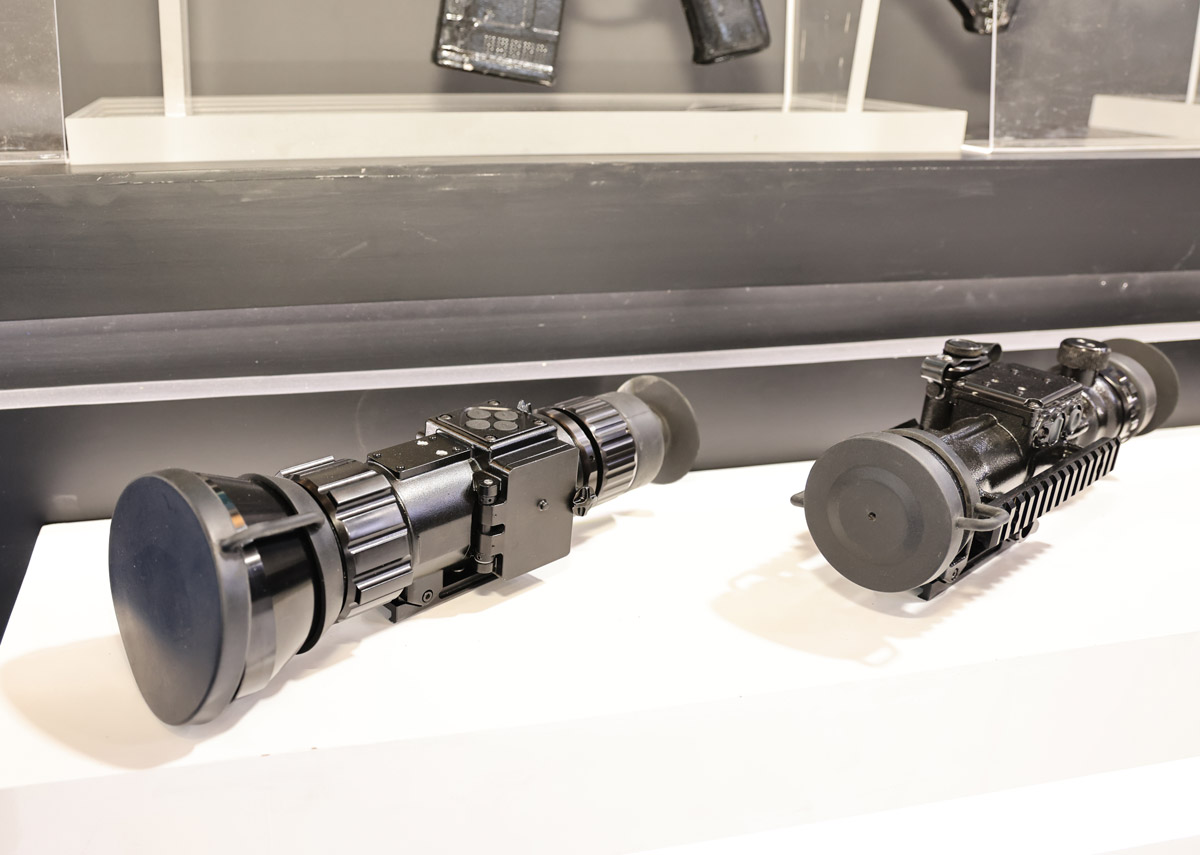 @mkulimited on Tumblr